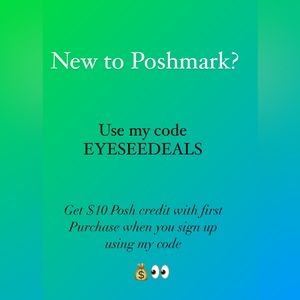 Spirit | Other | Lieutenant Ivana Misbehave Costume | Poshmark